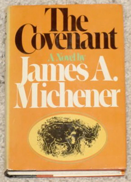 World of James A. Michener -007am- James A. Michener Books - Fiction ...