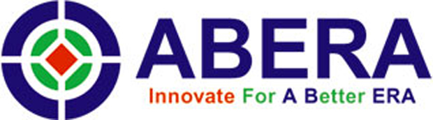 Taiwan Island Village: 台灣島村 010-002: ABERA Reminisced: My Years with ...