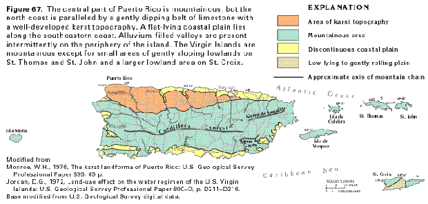 AAAPOE Campus: 001: Geography Hall 地理館 地理馆: 001-004: Geography of ...